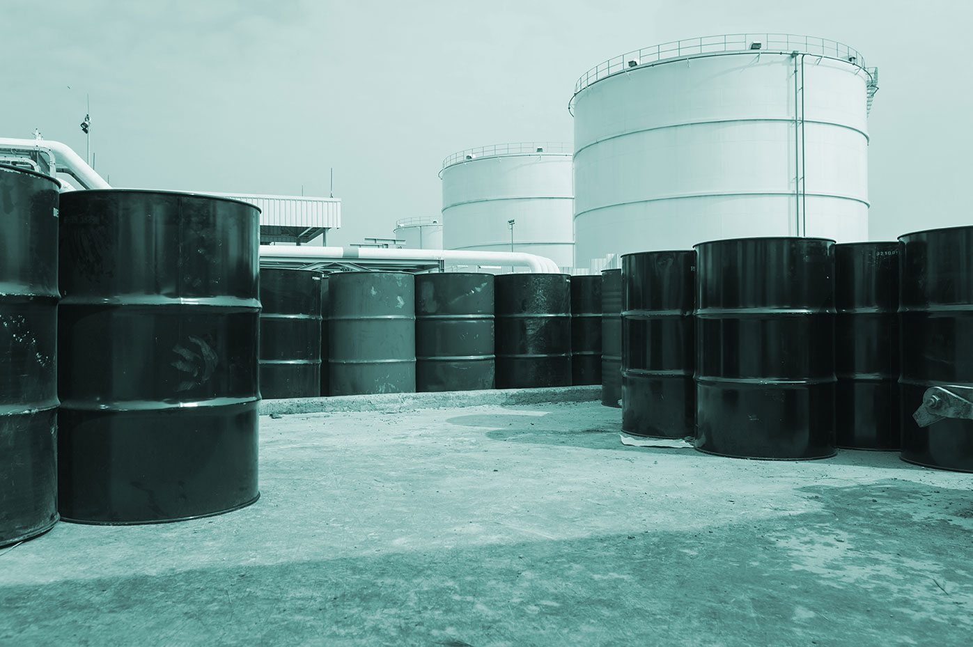 ΑΠΟΞΗΛΩΣΗ ΚΑΙ ΔΙΑΧΕΙΡΙΣΗ ΑΜΙΑΝΤΟΥ – WOS